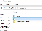Redirect In Html Delft Stack